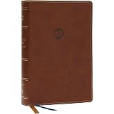 Enduring Word Study Bible: Pastoral Commentary from Every Chapter of ...
