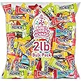 Amazon.com : Hi Chew Candy Variety Pack, Pack of Candy Bulk ...