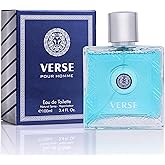 Amazon.com : ASL Spice Eau de Parfum for Men – 100ml Long Lasting ...