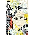 The Acts of King Arthur and His Noble Knights: (Penguin Classics Deluxe ...
