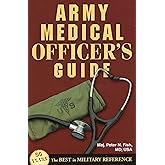 Army Officer's Guide: Hiu, Lt. Col. Eric, McConville, Gen. James C ...