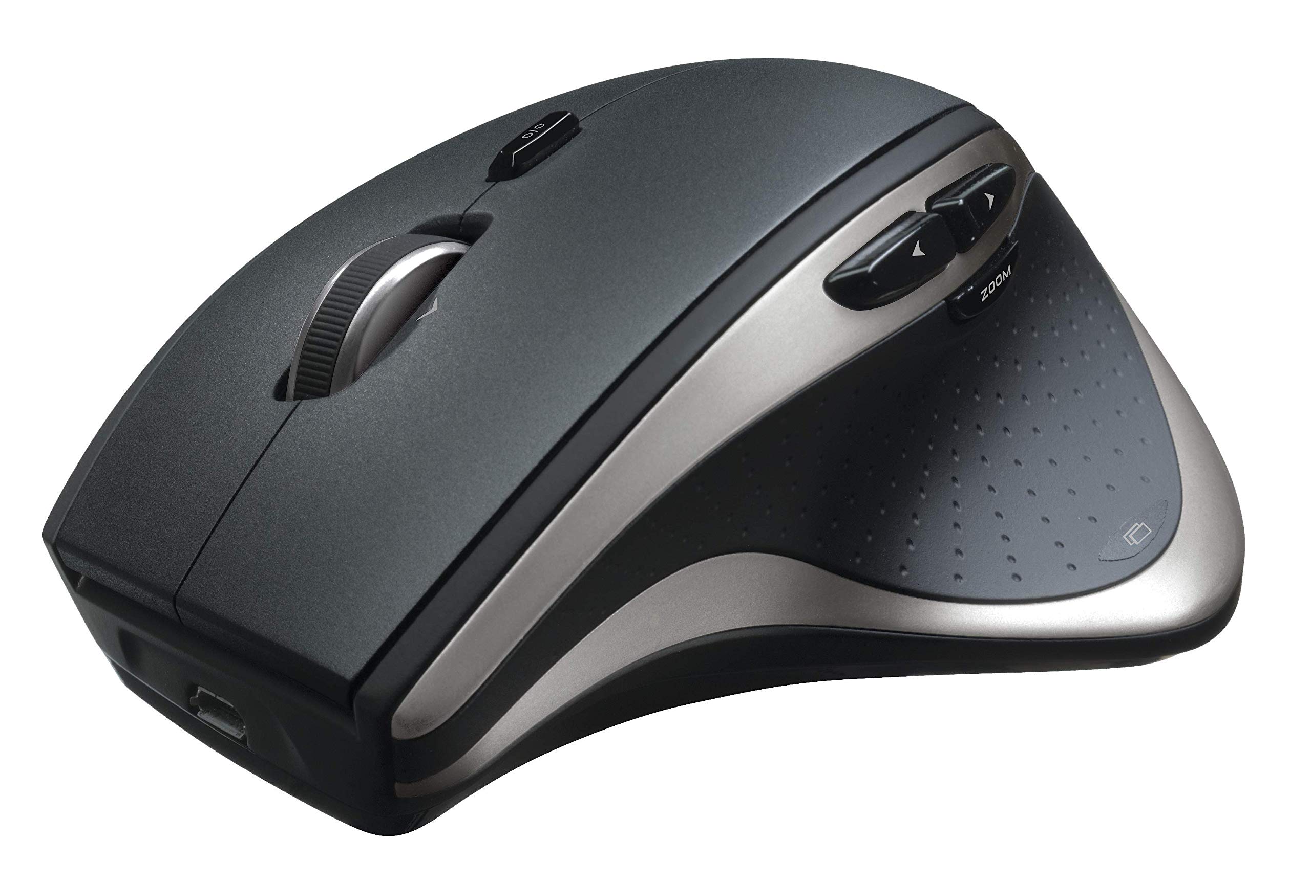 Mua Logitech Performance MX Wireless Mouse (DISCONTINUED and Replaced ...