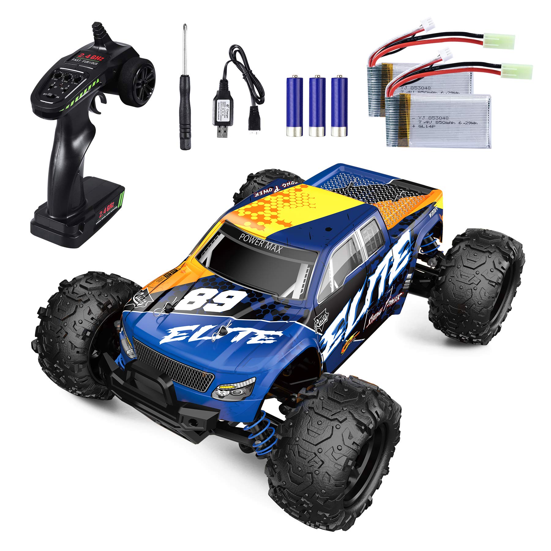 Fast off road remote control cars new arrivals