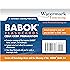 BABOK Audio Flashcards - CBAP/CCBA Preparation: Richard Larson ...