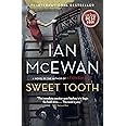Sweet Tooth: McEwan, Ian: 9780307363350: Books - Amazon.ca