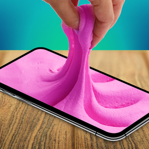 Slime Simulator Games:Amazon.com:Appstore for Android