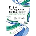 Project Management for Healthcare (ESI International Project Management ...