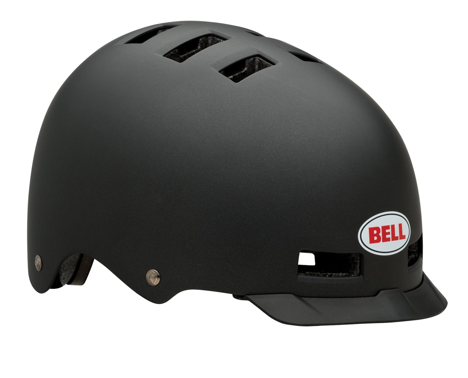 Bell Faction Bike Helmet