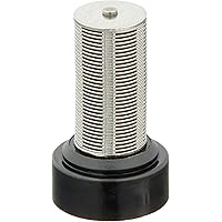 60 Mesh Graco 224454 Graco Latex Tip Filter - Power Paint Sprayers ...