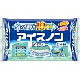 Amazon.com: Ice Non Cooling Pad Pillow Soft Type - 1 pc by Hakugen ...
