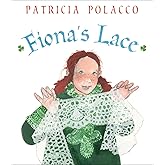 Fiona's Luck: Bateman, Teresa, Murphy, Kelly: 9781570916434: Amazon.com ...