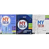 Amazon.it: Grammatica teoria esercizi. Vol. A-B-C. Con prove d'ingresso ...