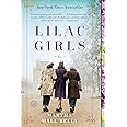 Amazon.com: Lilac Girls: A Novel (Woolsey-Ferriday): 9781101883082 ...
