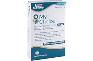 Amazon.com Most Wished For: Items customers added to Wish Lists and ...