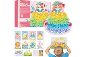 Amazon.com New Releases: The best-selling new & future releases in Sketchbooks & Notebooks