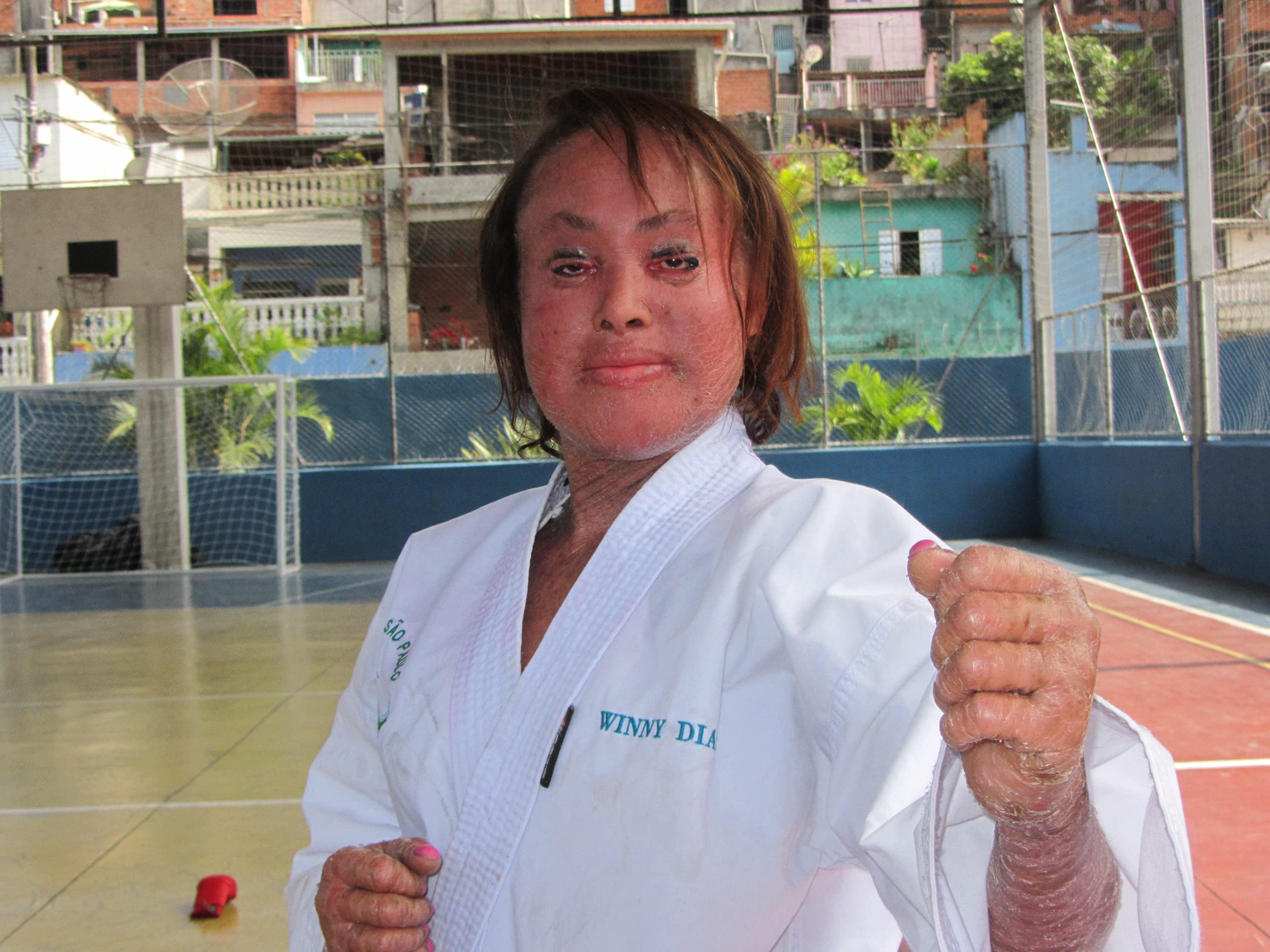 Watch Body Bizarre - Season 6 | Prime Video