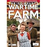 Amazon.com: The Farm Collection (Featuring Victorian, Edwardian and ...