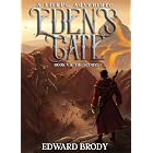 Amazon.com: Eden's Gate: The Reborn: A LitRPG Adventure eBook : Brody ...