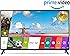 LG 108 cm 4K UHD Smart LED TV 43UM7290PTF: Amazon.in: Electronics