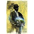 Gwendy's Button Box: Stephen King, Richard Chizmar: 9781587676109 ...