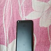 Redmi 4 (Black, 64 GB) - Price, Features, Specification Reviews in ...