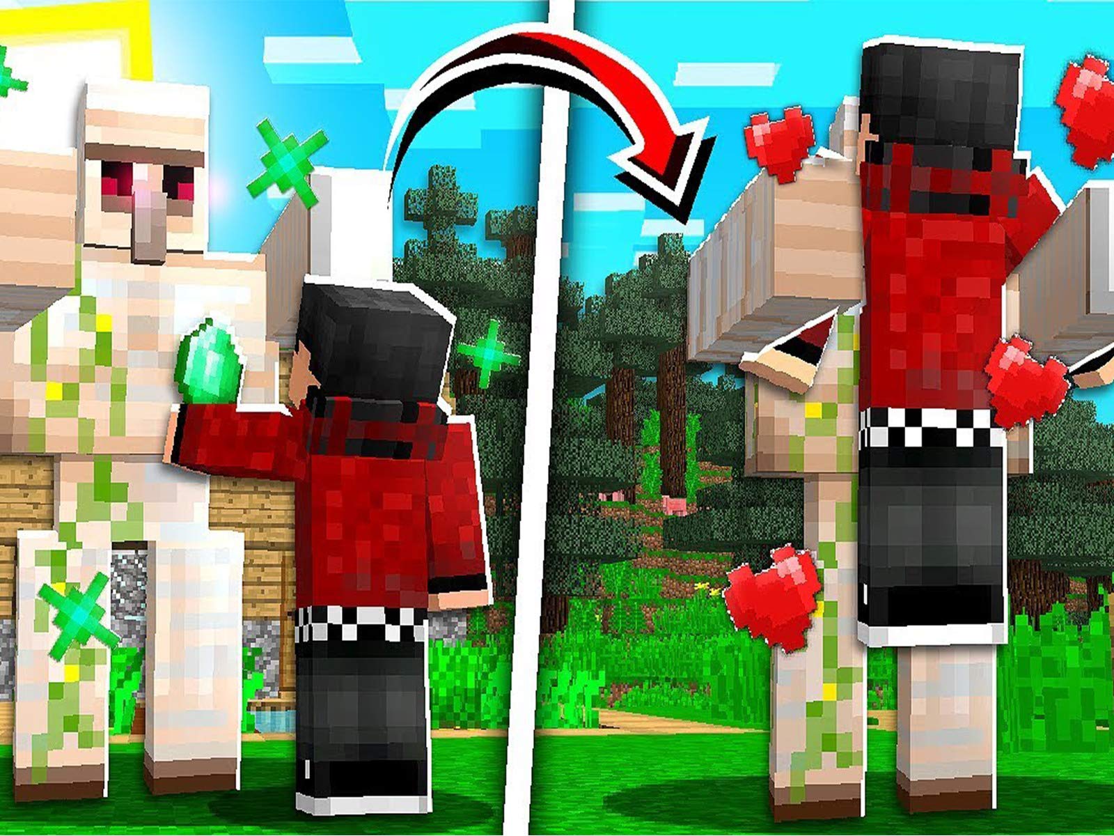 Watch RageElixir | Prime Video