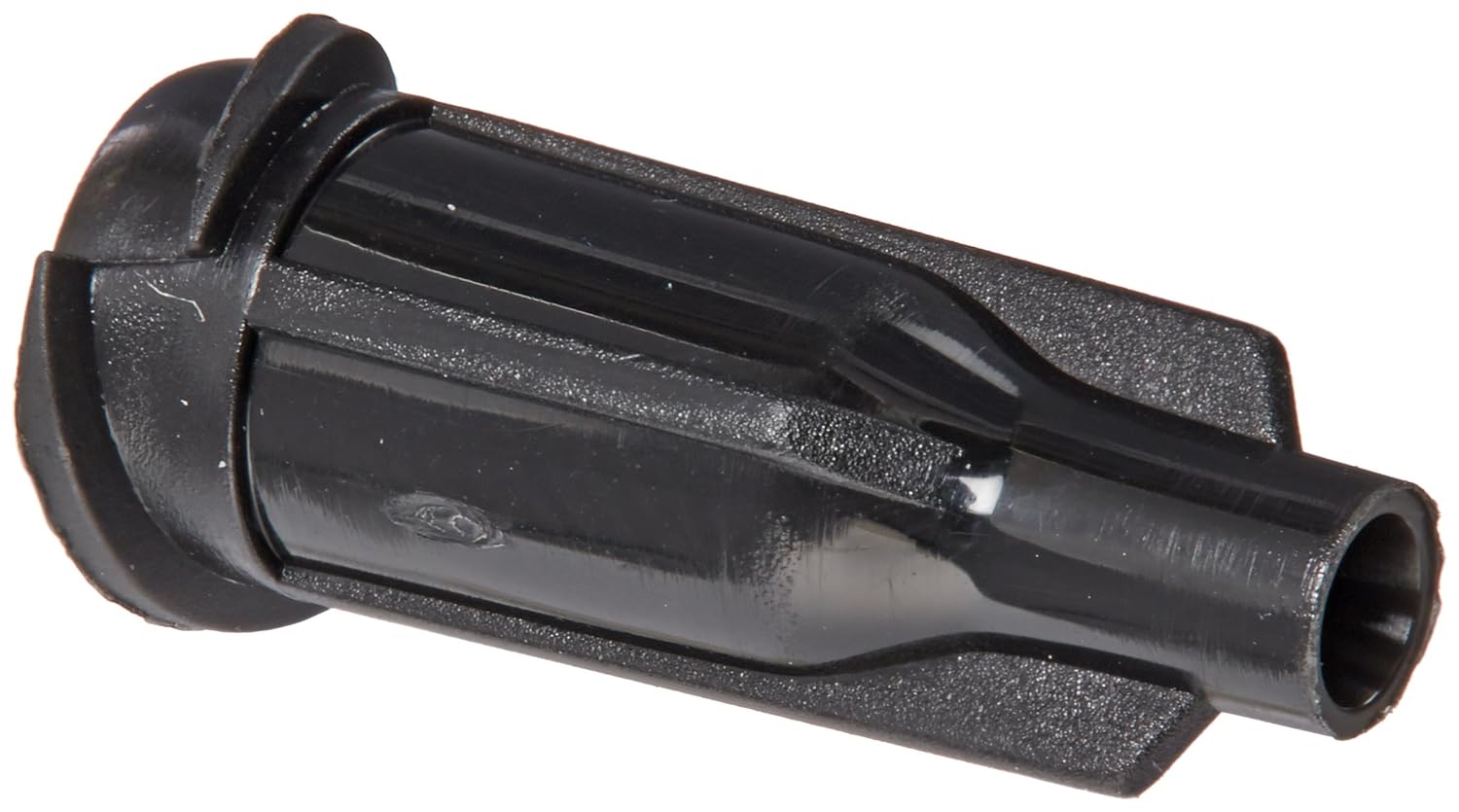 Double Helix Thread Pack of 50 Metcal 900-BTC Polypropylene Fluid ...