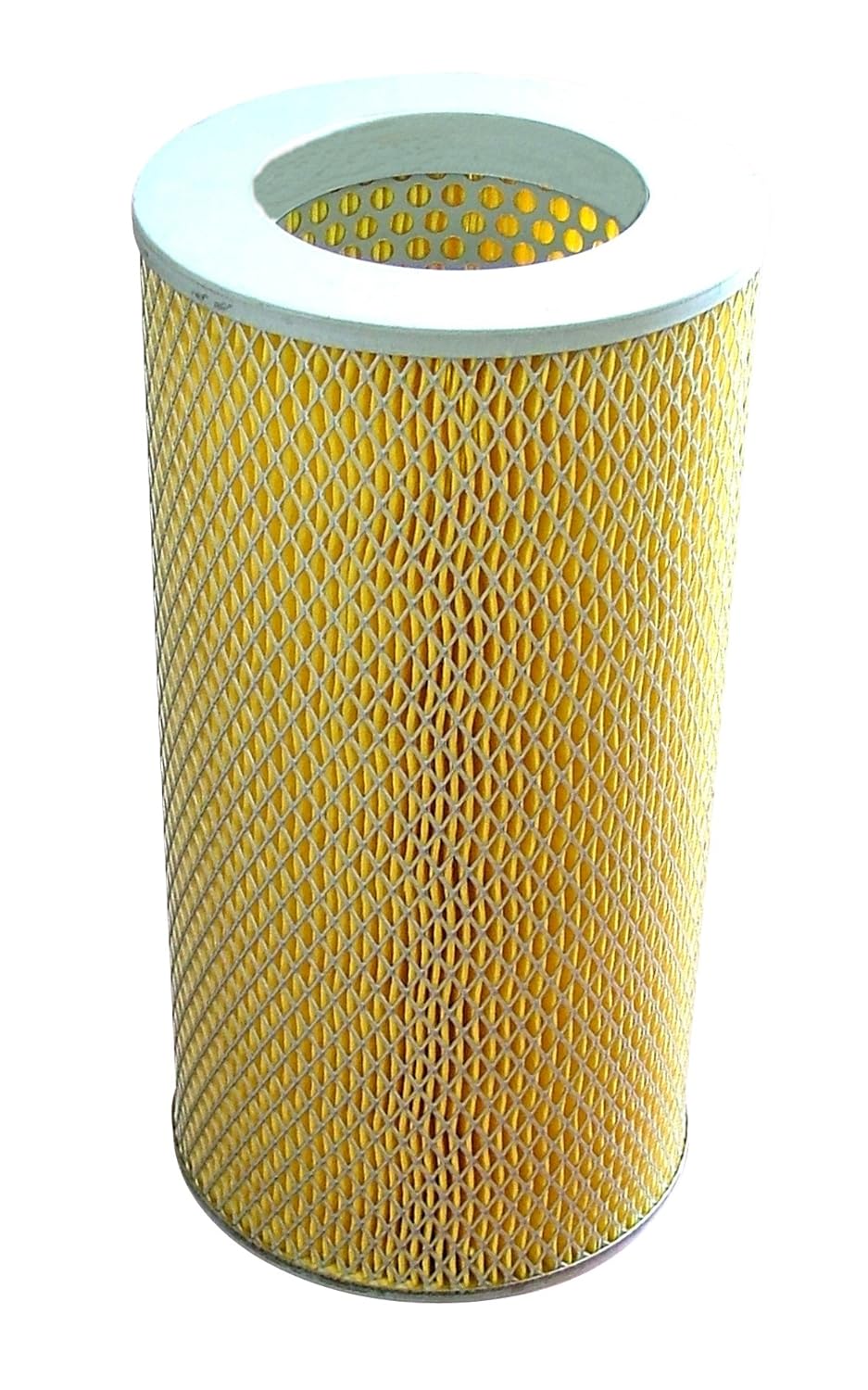 Mecafilter EL3757 Air Filter: Amazon.co.uk: Car & Motorbike