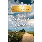 Richard Paul Evans: The Complete Walk Series eBook Boxed Set: The Walk ...