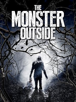 Amazon.de: The Monster Outside ansehen | Prime Video