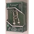 Amazon.com: Bepuzzled QUARTET Hanayama Cast Metal Brain Teaser Puzzle (Level 6) Puzzles For Kids ...