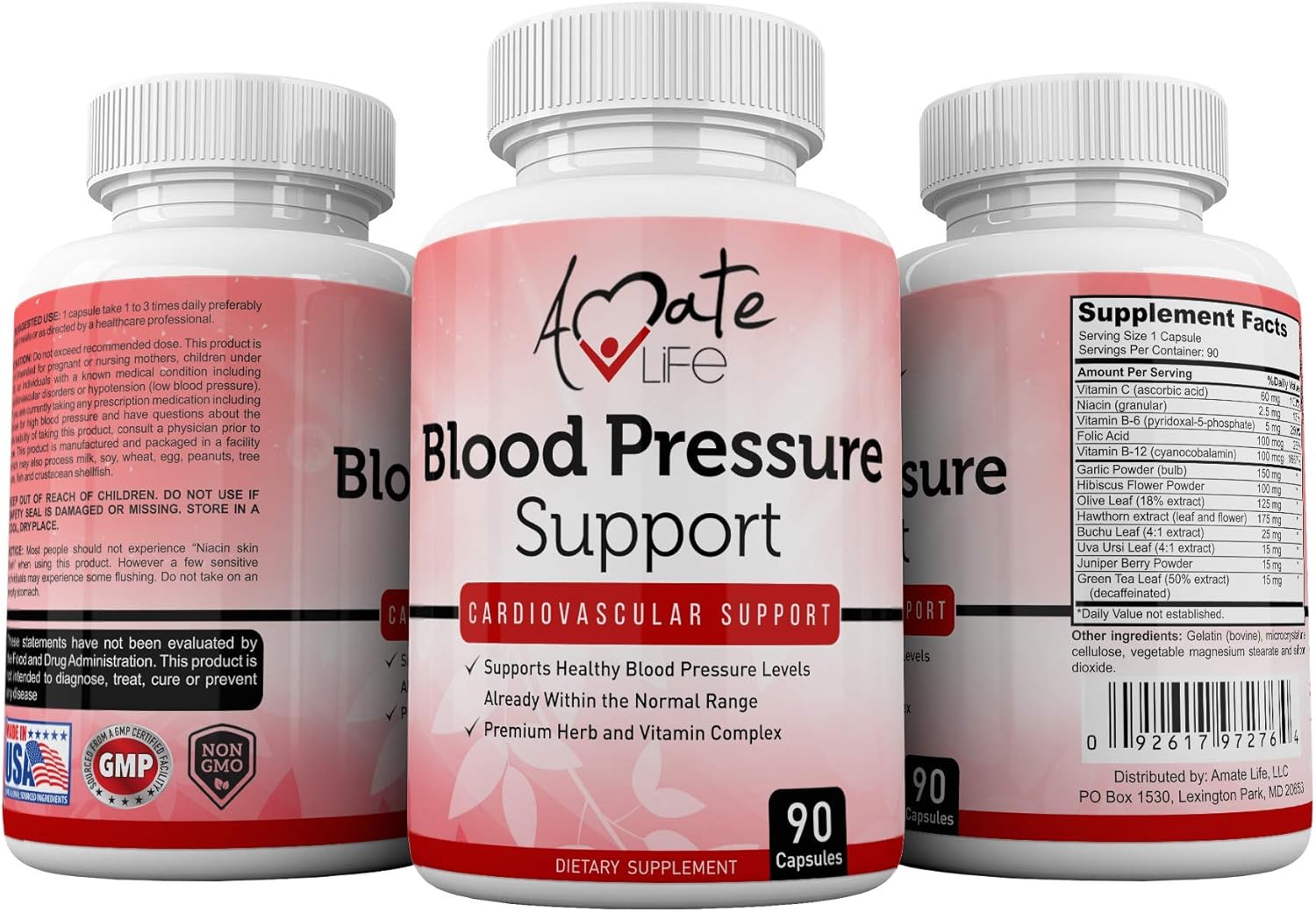 Lower Blood Pressure Health Formula Natural Blood Pressure Pills lower-blood-pressure-health-formula-natural-blood-pressure-pills
