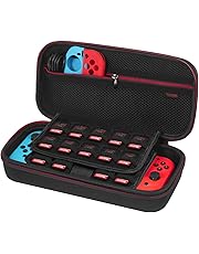 Accessoires pour Nintendo Switch : Amazon.fr