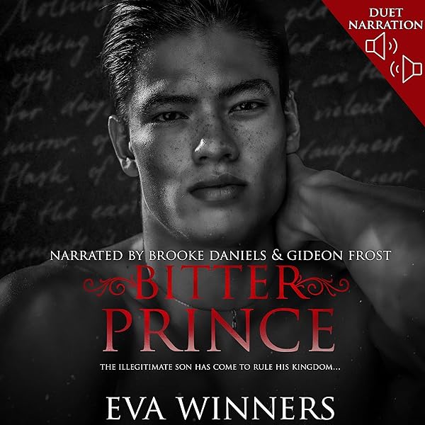 Joyce Roll's Instagram, Twitter & Facebook on IDCrawl