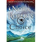 Amazon.com: The Choice: The Dragon Heart Legacy, Book 3 (The Dragon Heart Legacy, 3 ...