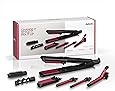 BaByliss Multi Style: Amazon.co.uk: Health & Personal Care