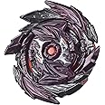 Amazon.com: BEYBLADE Burst Surge Speedstorm Super Satomb S6 Spinning ...