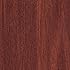 Formica Sheet Laminate 4 x 8: Burnt Strand - Laminate Floor Coverings ...