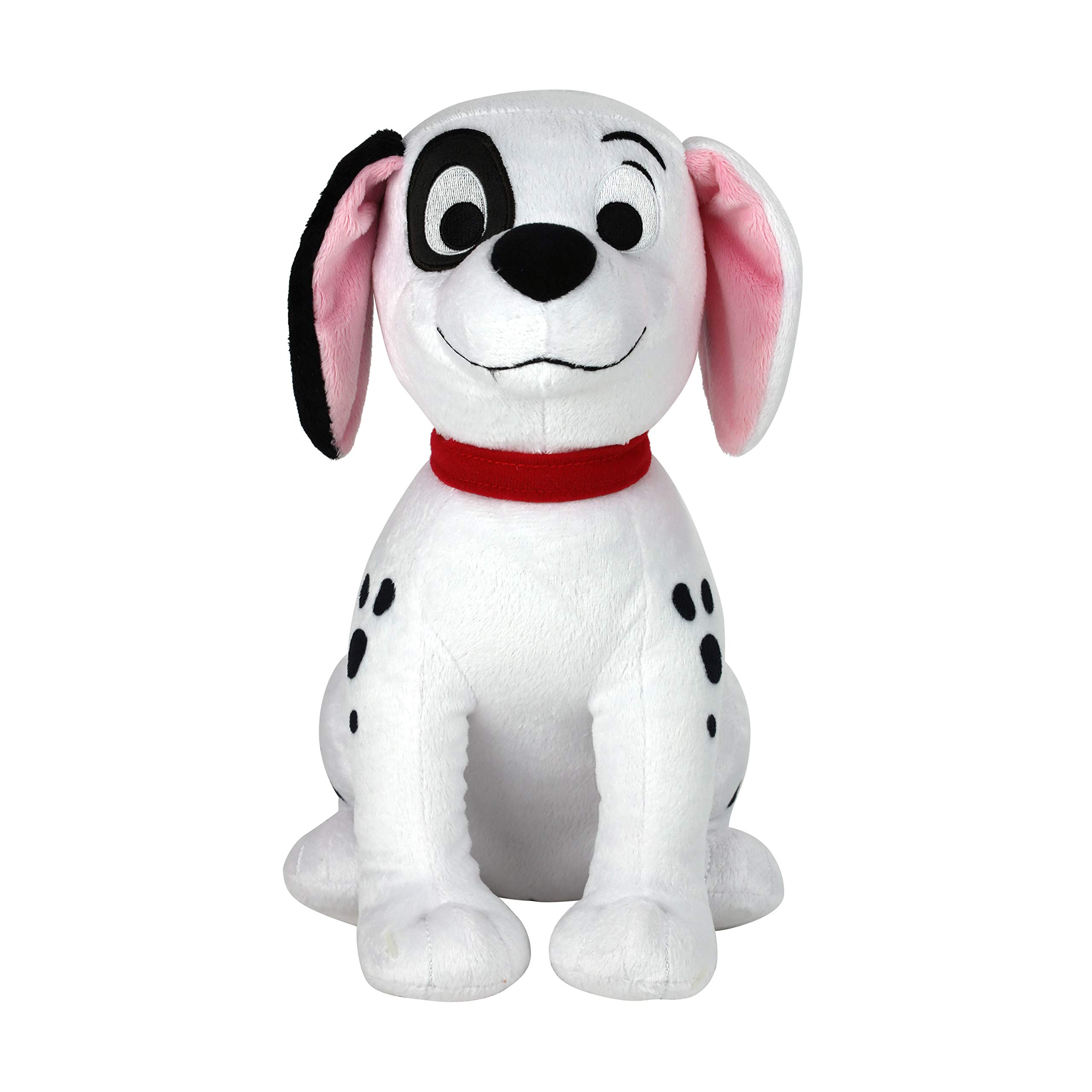 Mua Disney Classics Friends Large 11.5-Inch Plush Patch, Disney's 101 ...