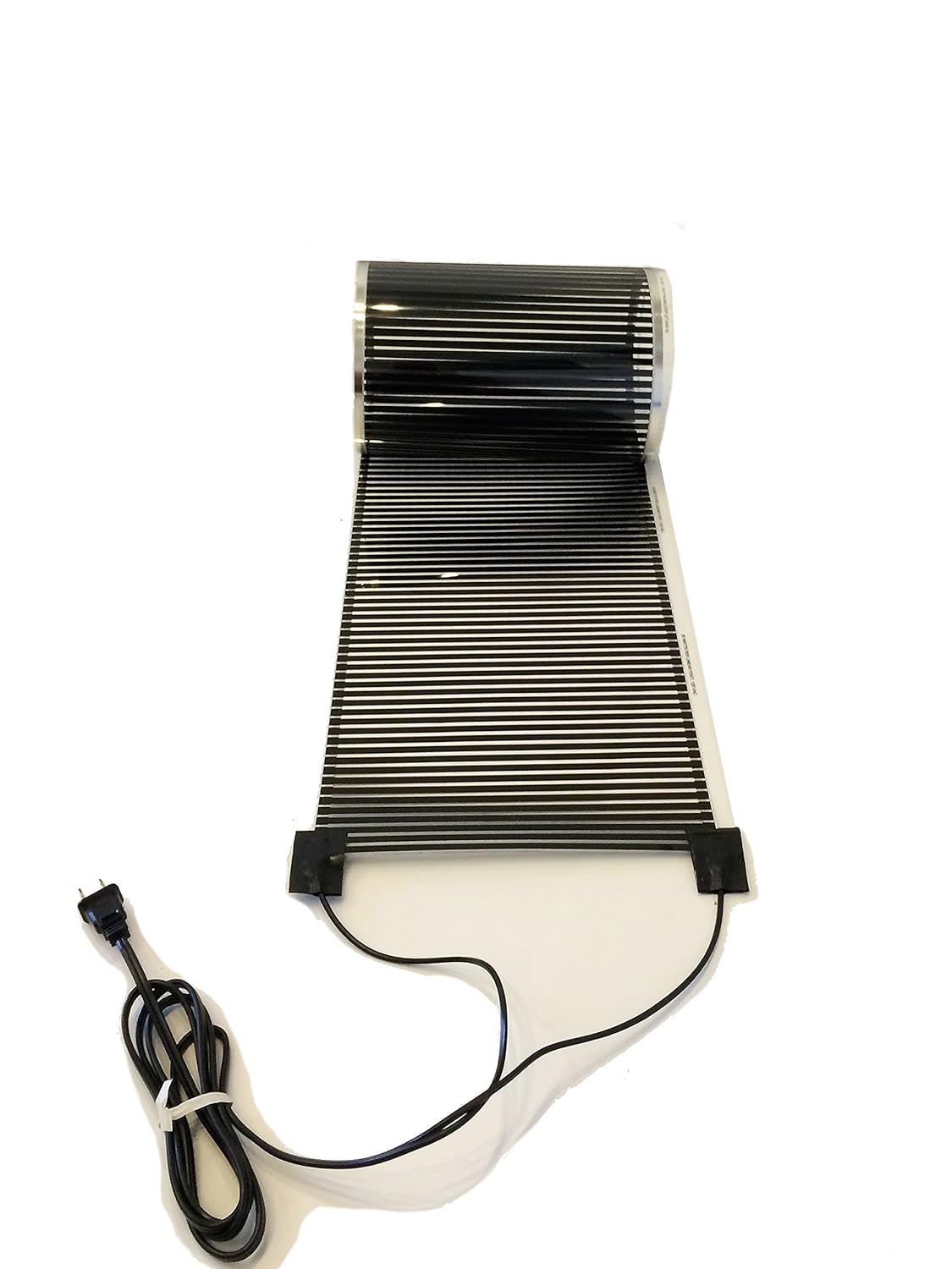 Plant Propagation Heat Mats