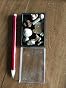 Amazon.com: Rock Collection for Kids. Includes 250+ Bulk Rocks ...
