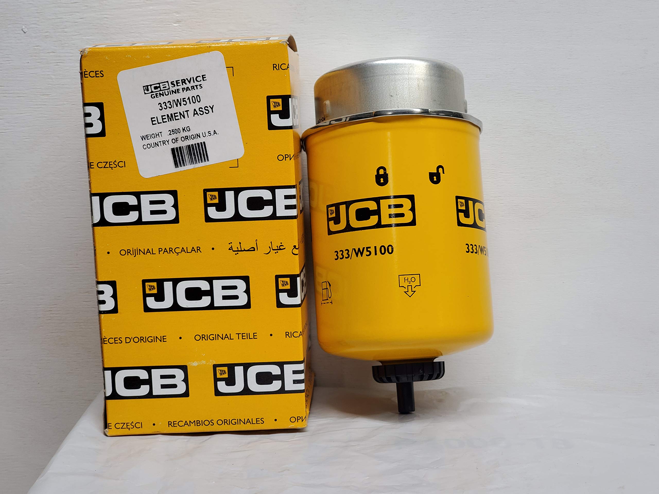 Jcb shop Kuwait | Buy Jcb products online Kuwait | Whizzcart