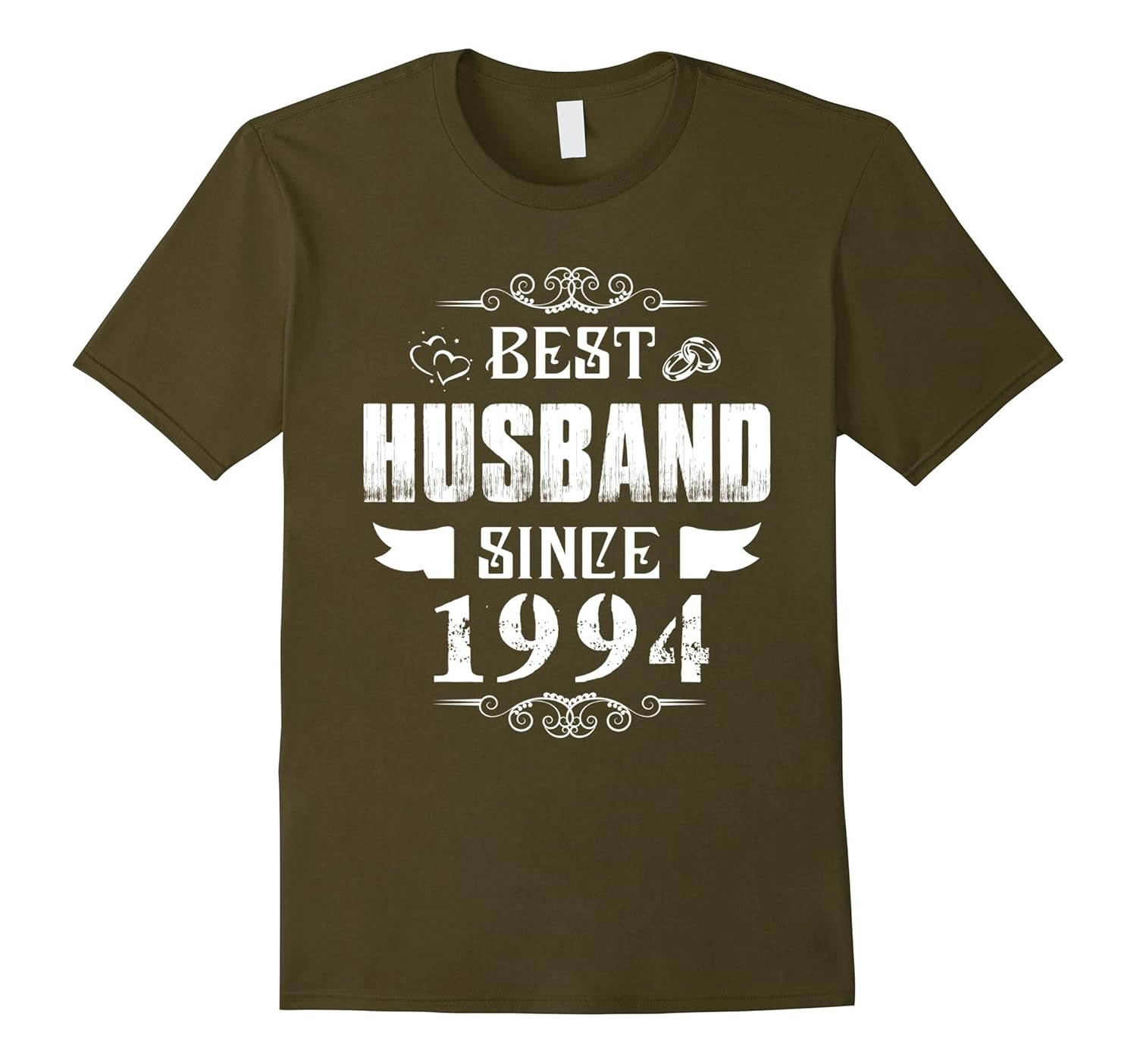 Best Husband Since 1994 23 Years Wedding Anniversary ANZ Anztshirt best-husband-since-1994-23-years-wedding-anniversary-anz-anztshirt