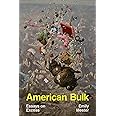 American Bulk: Essays on Excess: Mester, Emily: 9781324035237: Amazon ...