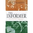 Amazon.com: The Informer: 9780156443562: Liam O'Flaherty, Denis ...