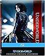 Underworld Evolution [Blu-ray]: Amazon.es: Kate Beckinsale, Scott Speedman, Derek Jacobi, Len ...