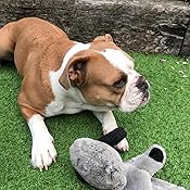 The Sooty Show Sweep Hand Puppet: Amazon.co.uk: Toys & Games