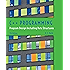 Amazon.com: C++ Programming: Program Design Including Data Structures ...