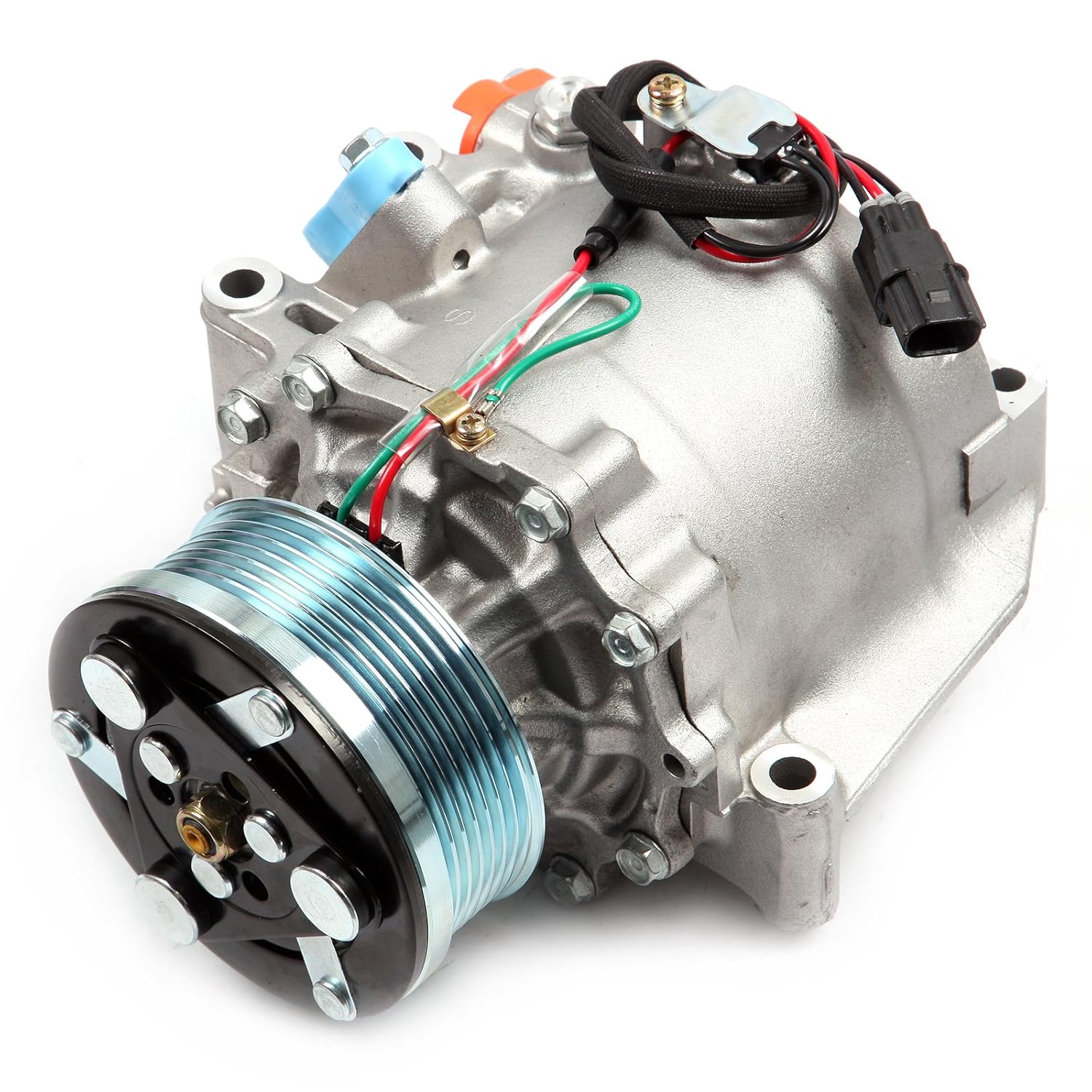 Best What Size Air Compressor Hose Do I Need Home Appliances best-what-size-air-compressor-hose-do-i-need-home-appliances