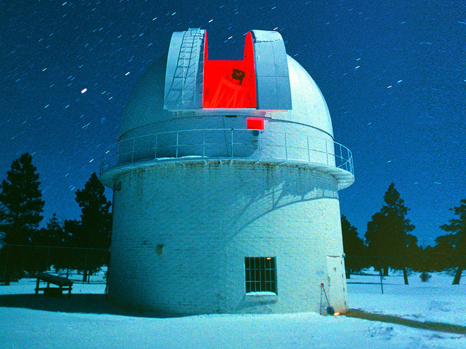 Watch Focal Point | Prime Video